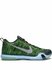 Кроссовки 'Kobe 10 Elite'