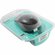 Logitech Wireless Mouse M190 Mid Gray <910-005906/910-005924> (RTL) USB 3btn+Rol...