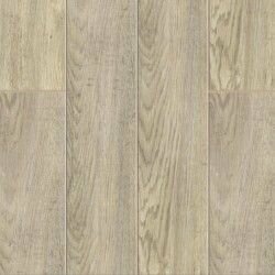 Ламинат Tarkett Pilot Lindbergh / Линдберг 10мм 33 класс с фаской