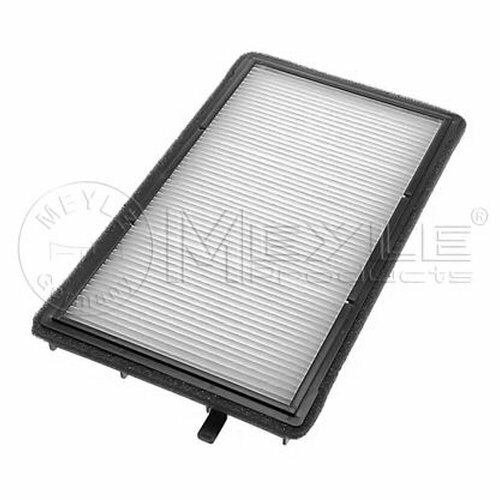 Фильтр салона Meyle 3123190001 для BMW 3 серия E36