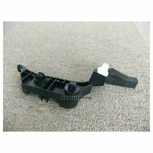 Кронштейн переднего бампера Honda 71193SEA003