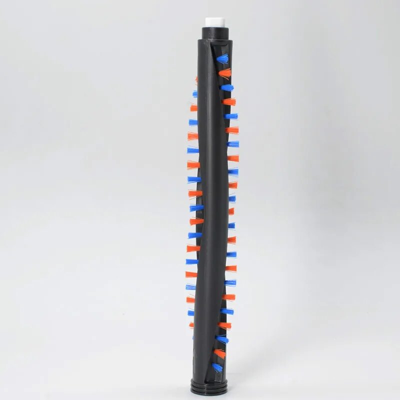 Роликовая щетка для пылесоса Philips FC6407 FC6166 FC6162 FC6400 FC6405 FC6162 FC6168 FC6402 FC6404, детали для пылесоса