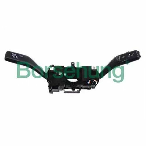 Переключатель подрулевой Borsehung B17978 для SEAT Toledo IV; Skoda Rapid