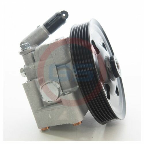 Новый насос ГУР Ford Mondeo 2007-2014, Land Rover Freelander II (FA) 2006-, Ford Galaxy 2006-, Ford GS HP14050C