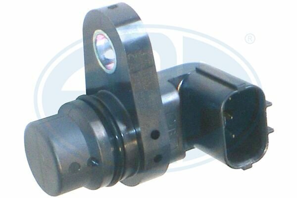 Датчик положения коленвала MAZDA 3 mot.1,4 1,6L 03-09 ERA 550864