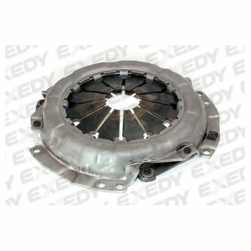 Корзина сцепления без выжимного Exedy TYC525