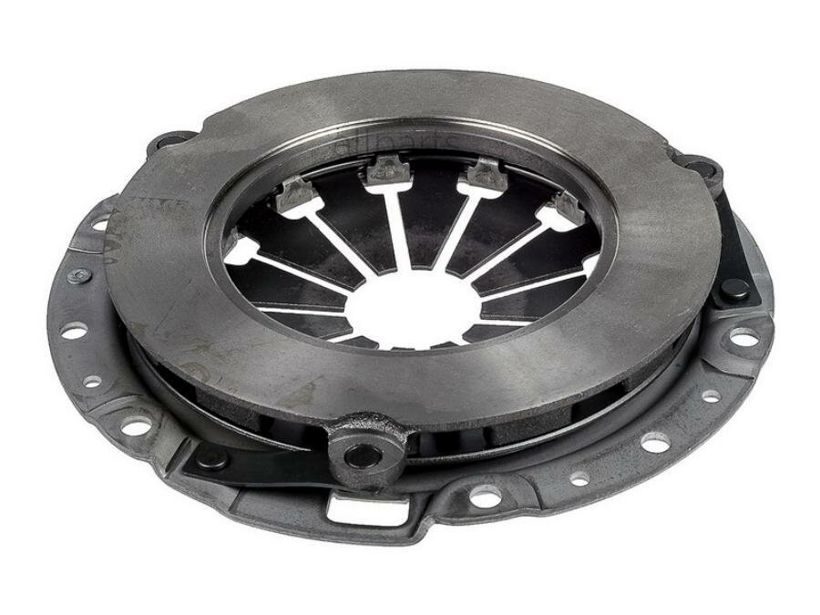 STELLOX 0701816SX корзина сцепления!\ Mitsubishi 1.6 4A92/ ASX 10-16/Lancer 2007>