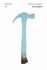 Кадавры
