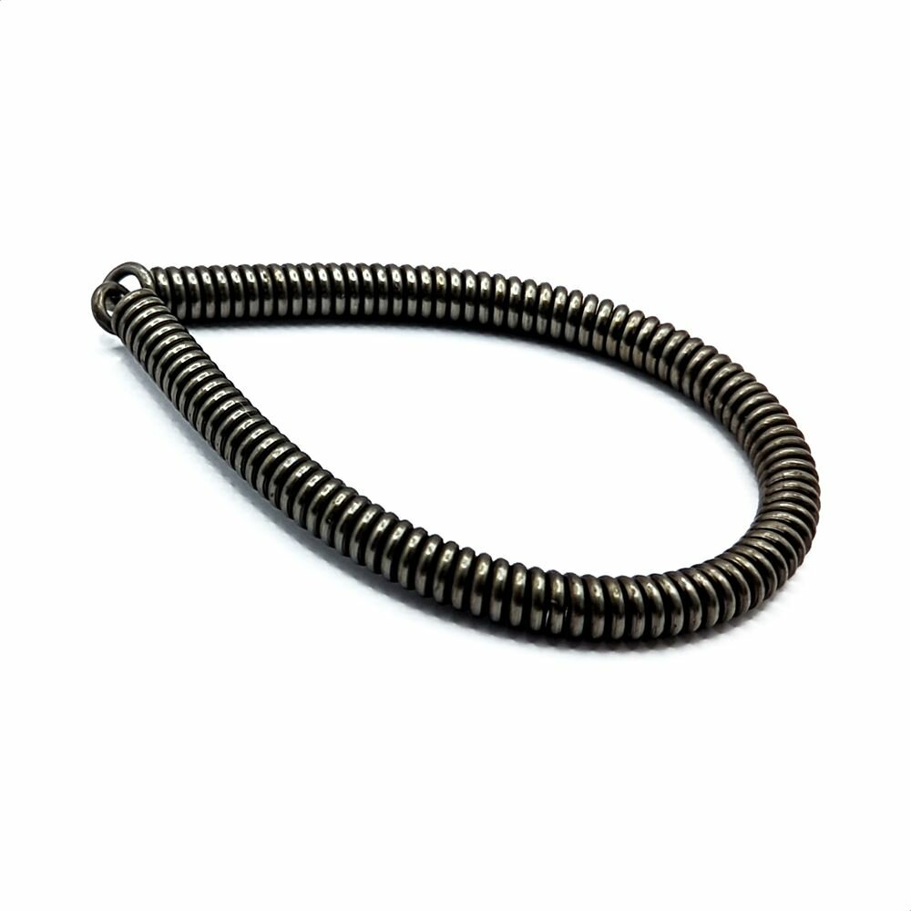 Пружина сцепления для китайских бензопил 45, 52, 58 куб. см