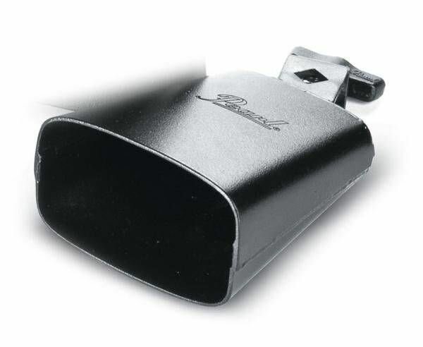 Ковбелл Pearl ECB-1