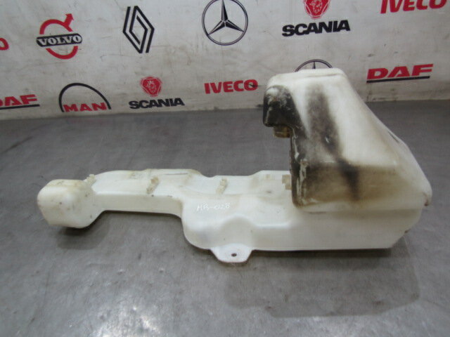 Бачок стеклоомывателя Mercedes Actros