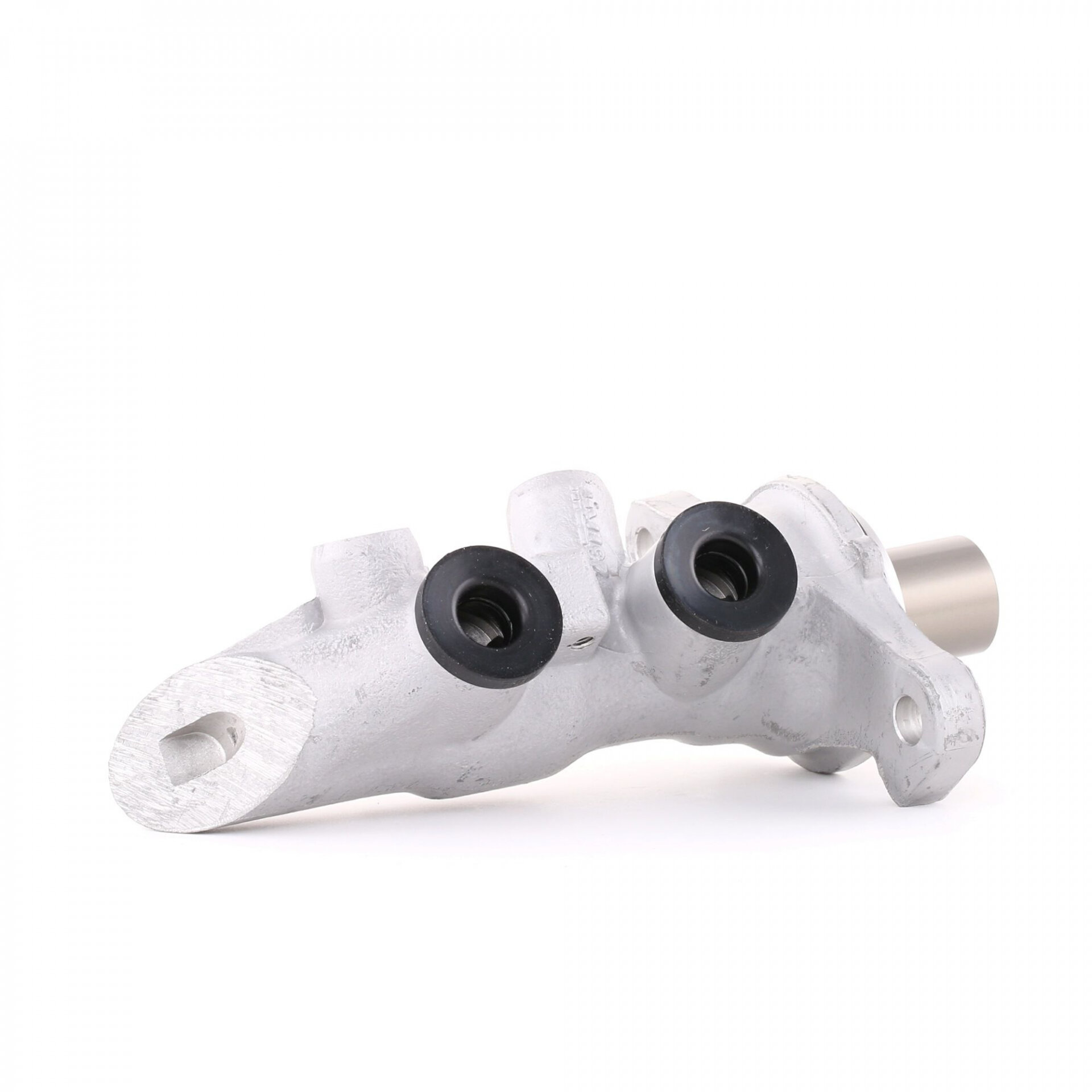 Цилиндр тормозной главный для автомобиля, TRW PMK272 (1 шт.)