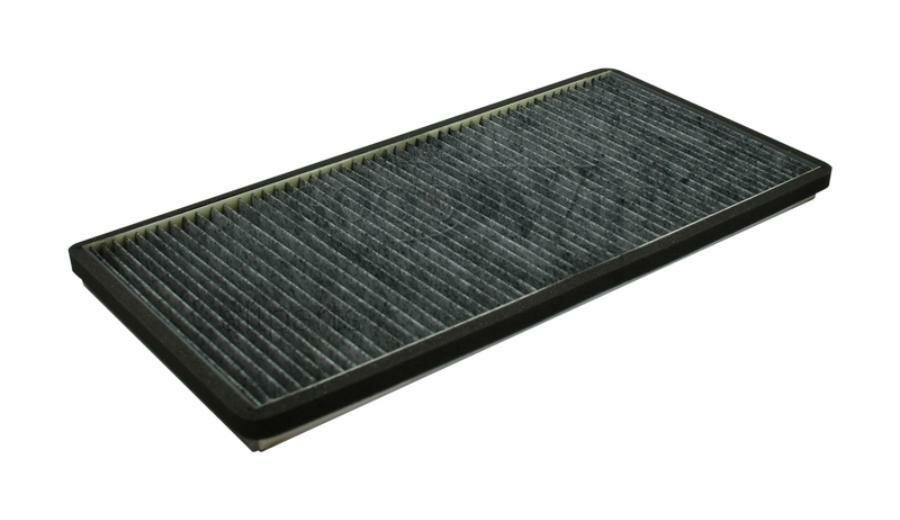 GOODWILL AG336CFC фильтр салона угольный