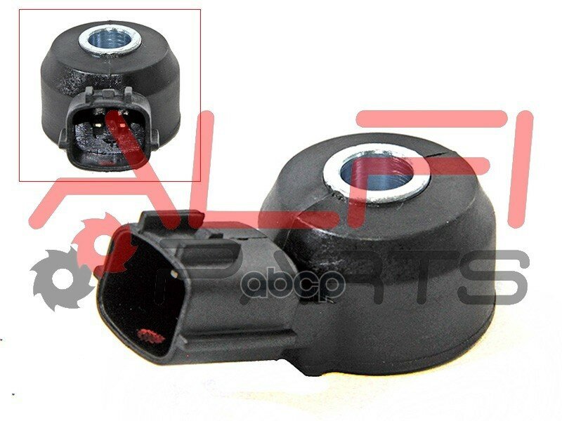 Датчик детонации ALFI PARTS арт. KS1010