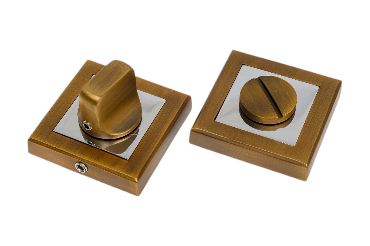 APECS Фиксатор Windrose WC-1803-AN 23612 00023612