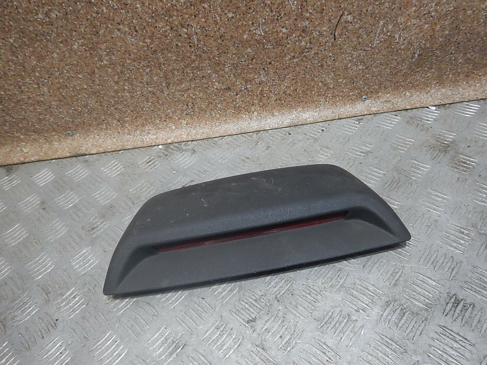 Б/У Фонарь задний (стоп сигнал), Citroen (Ситроен)-C-ELYSEE (13-) CITROEN C-ELYSEE (13-) Без видимых повреждений. 427138...