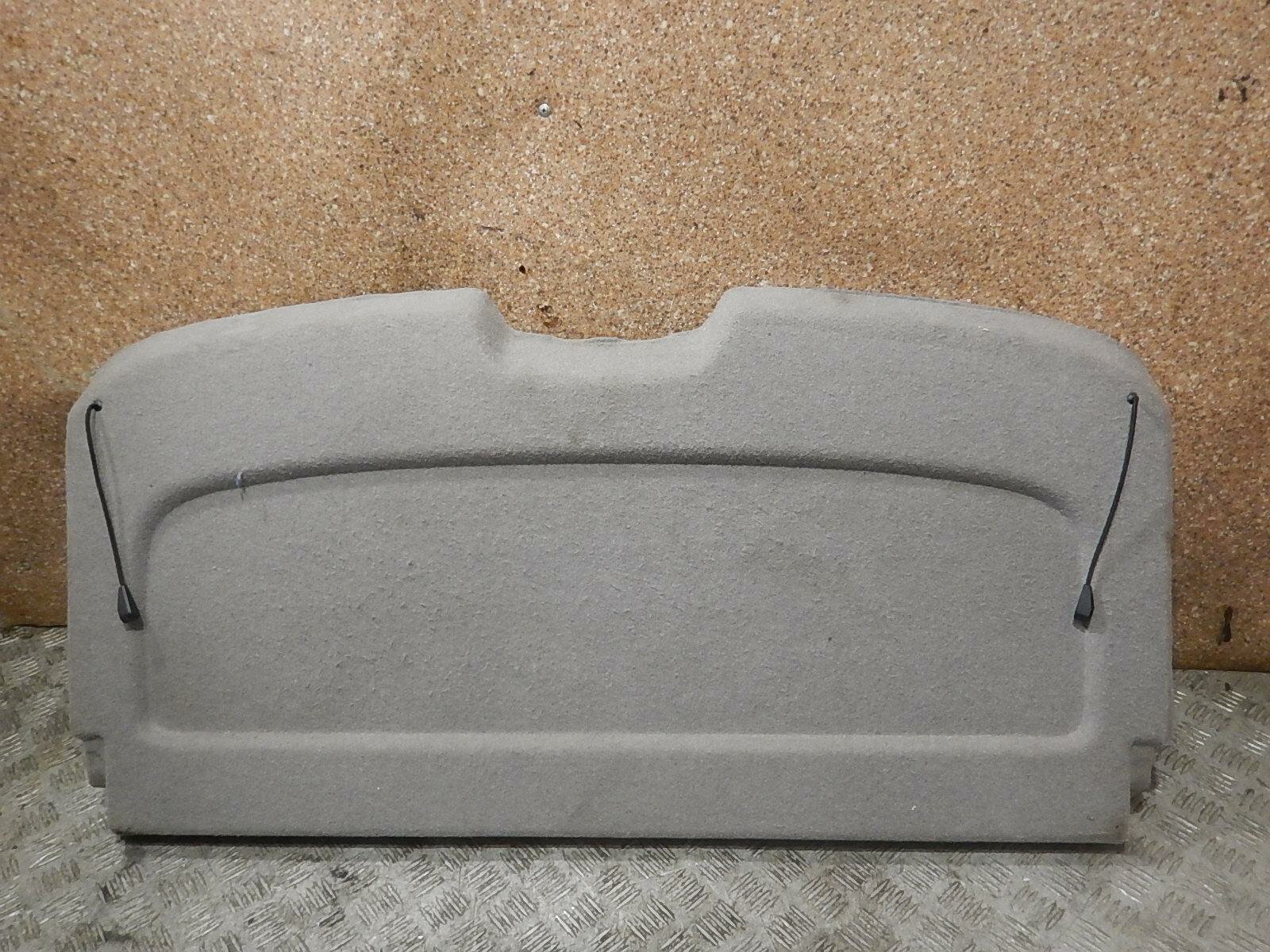 Б/У Полка, Peugeot (Пежо)-308 (07-) PEUGEOT 308 (07-) хетч Грязная. 421653 Peugeot-Citroen арт. 8794VS