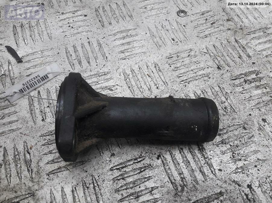 Корпус термостата Volkswagen Golf-4