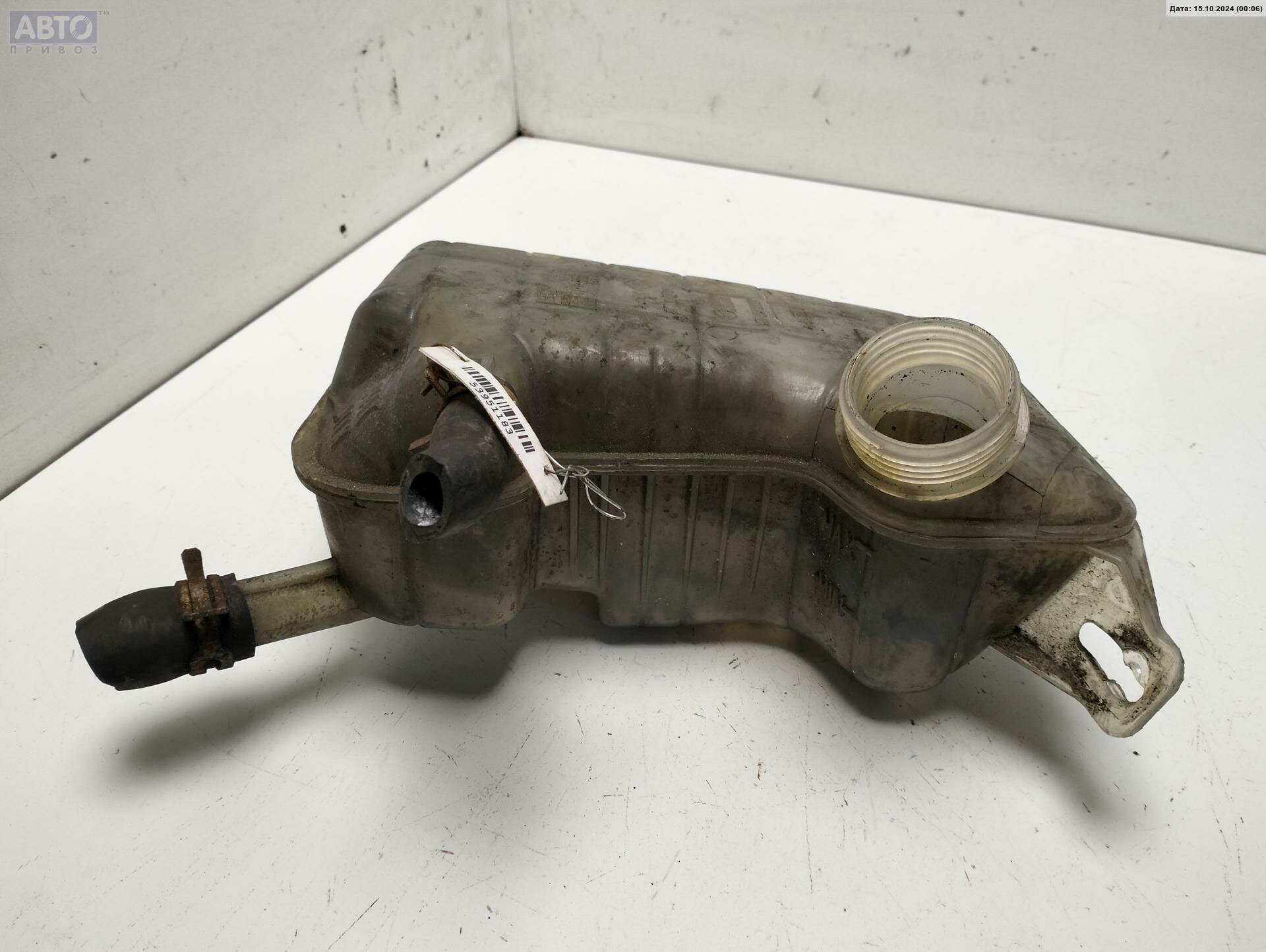 Бачок расширительный Renault Megane 2 (2002-2008)