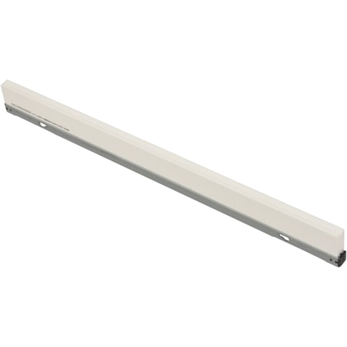 Ricoh D2582411 (D2582411)