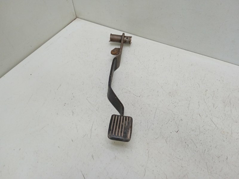 Б/У Хендай Акцент Педаль тормоза Hyundai Accent 2001 179368 Hyundai-KIA арт. 3281025020