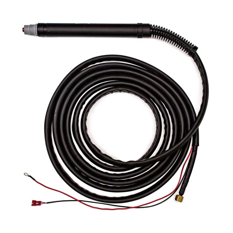 Плазменный резак машинный Aurora LTM81