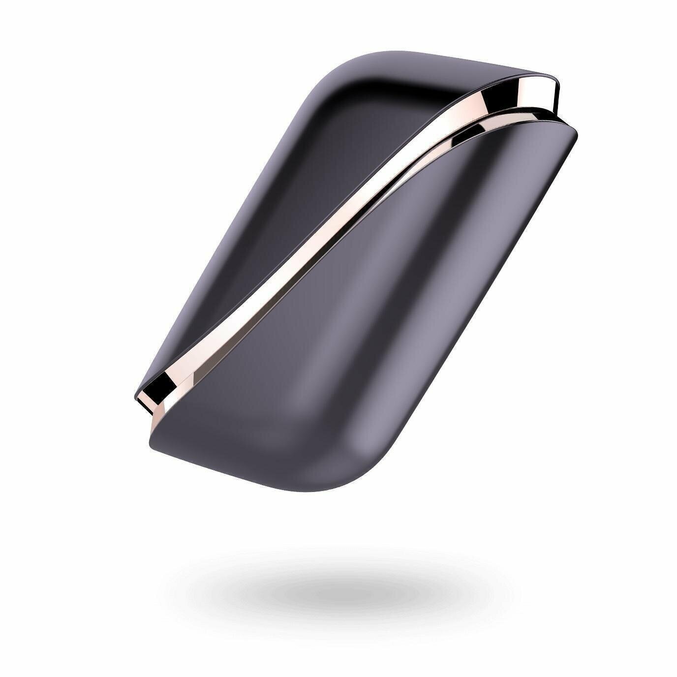 Клиторальный стимулятор Satisfyer Pro Traveler