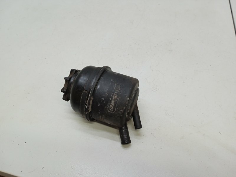 Б/У бачок ГУР, Лада Приора Бачок гидроусилителя Лада Приора 2008 217030 147463 LADA арт. 21230341001000