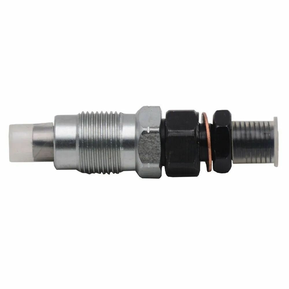 KUBOTA 1G06553902 Форсунка в сборе V1505 Kubota