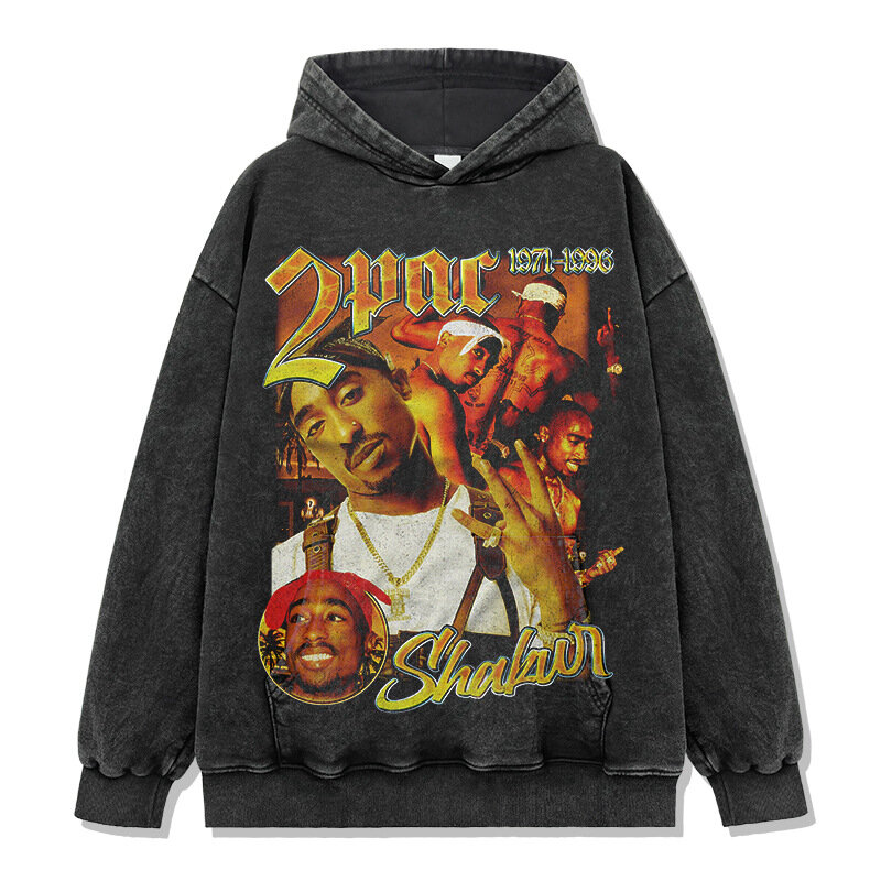 Футболка спортивная