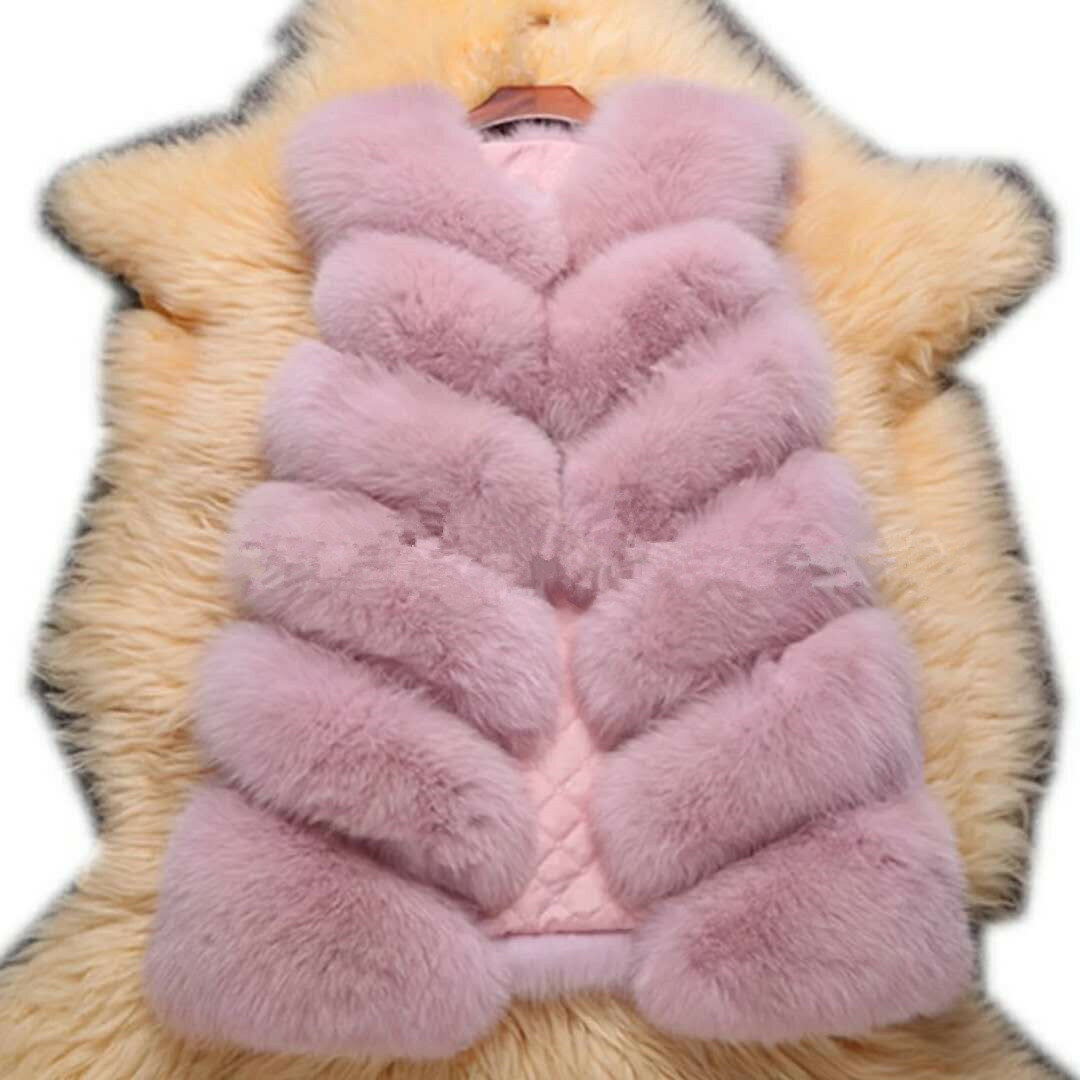 Шуба