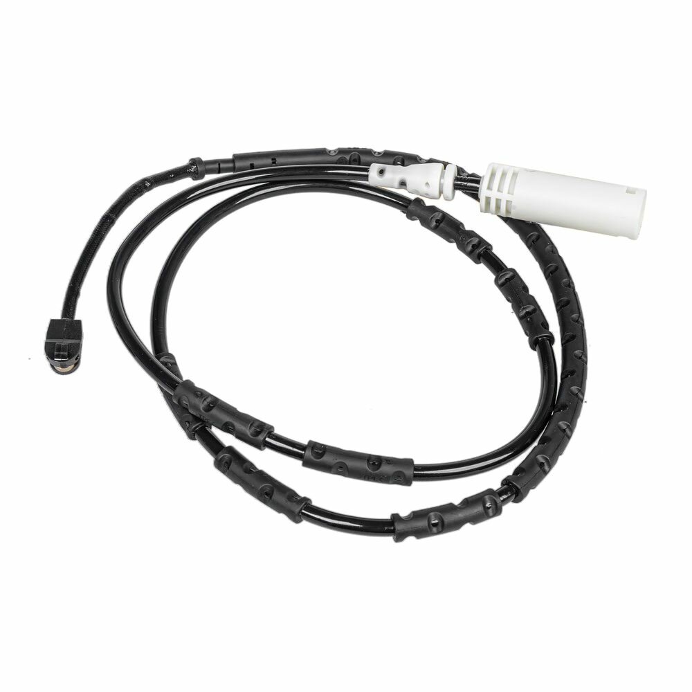 Датчик износа тормозных колодок задний BMW E81 E87 E88 E82 E90 E91 E93 E92 GANZ GIJ22029