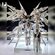 Гандам/Полная серия/Gundam Plastic Model
