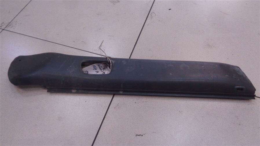 Накладка обшивки двери передней левой от Toyota Corolla E110 1995-2002