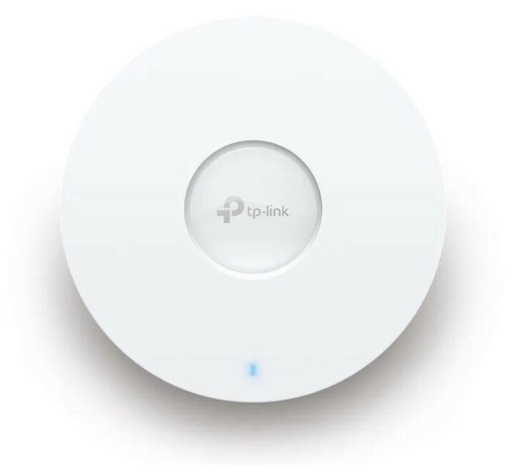 TP-Link EAP650-Outdoor Точка доступа для улицы и помещений Wi‑Fi AX3000, 2,4/5 ГГц, 2976 Мбит/с, PoE, IP67