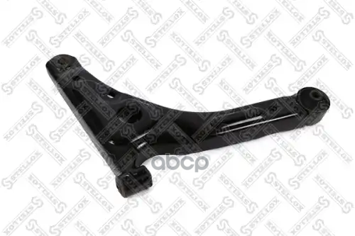 Рычаг передний правый! Ford Transit 260/280/300/330/350/430/460/Tourneo 06> Stellox арт. 5703839SX