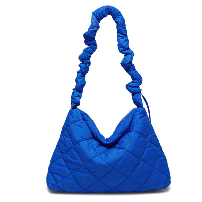 Сумка мессенджер