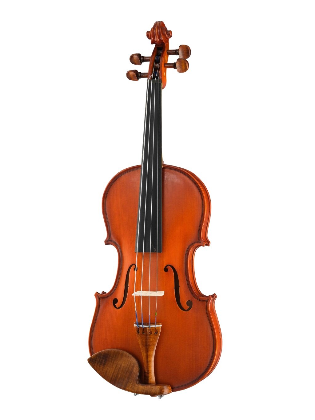 Скрипка 3/4, Gliga SG-V034 Student Genial I Gloria