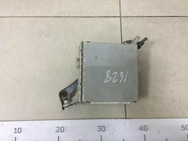 Блок предохранителей Lexus LS USF40 2006-2017 кат.номер: 8267050120