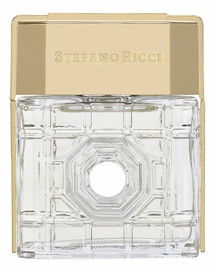 Stefano Ricci Las Vegas Парфюмерная вода унисекс 100 ml