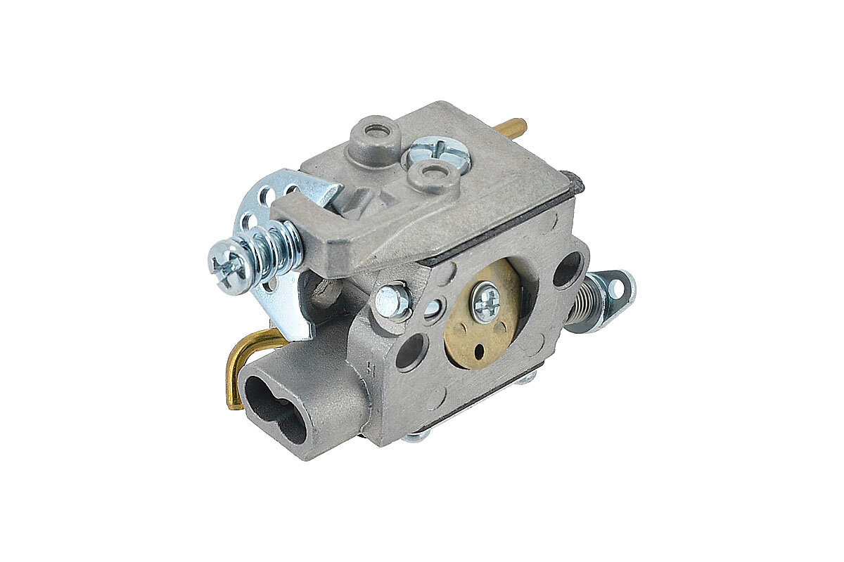 Карбюратор для бензопилы PARTNER P340 S, P350 S, P360 S