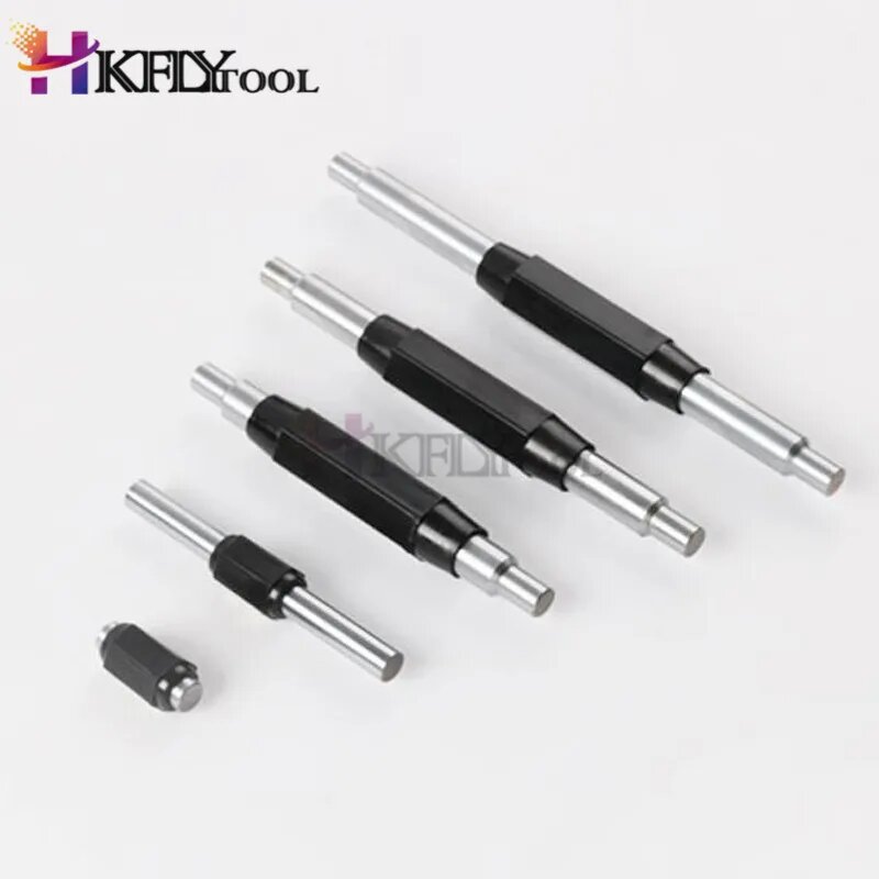 Внешний микрометр HKFLYTOOL 25 мм