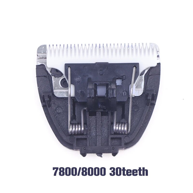 Керамическое лезвие для триммера CP-7800 06