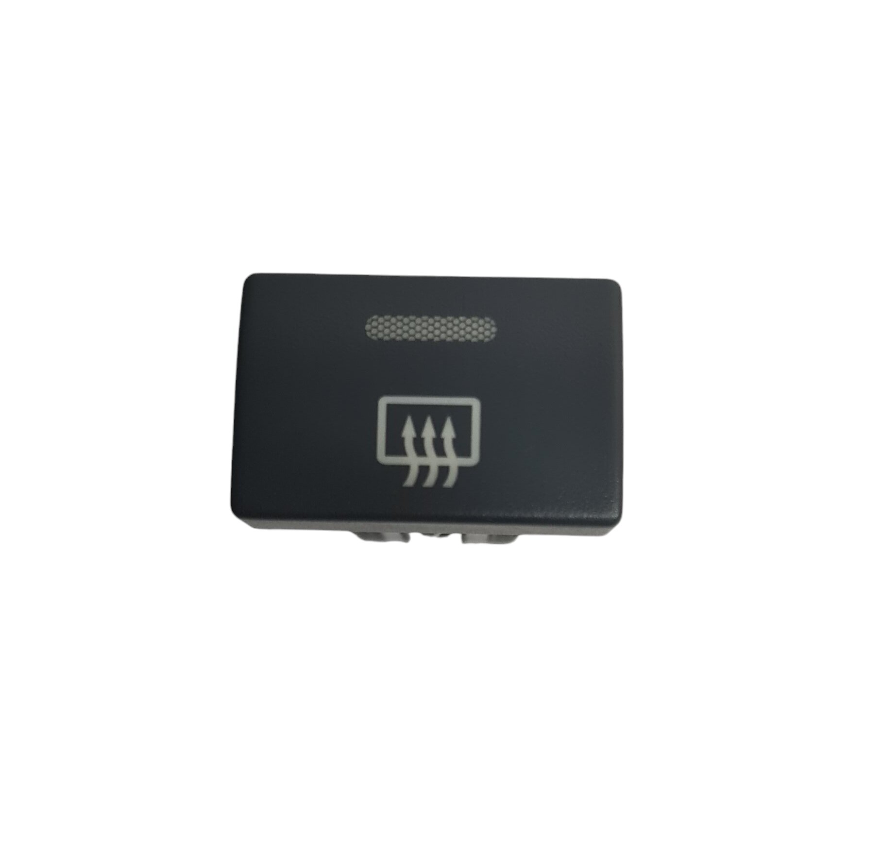 Переключатель (кнопка) обогрева заднего стекла ГАЗель-Бизнес, ГАЗель-Next