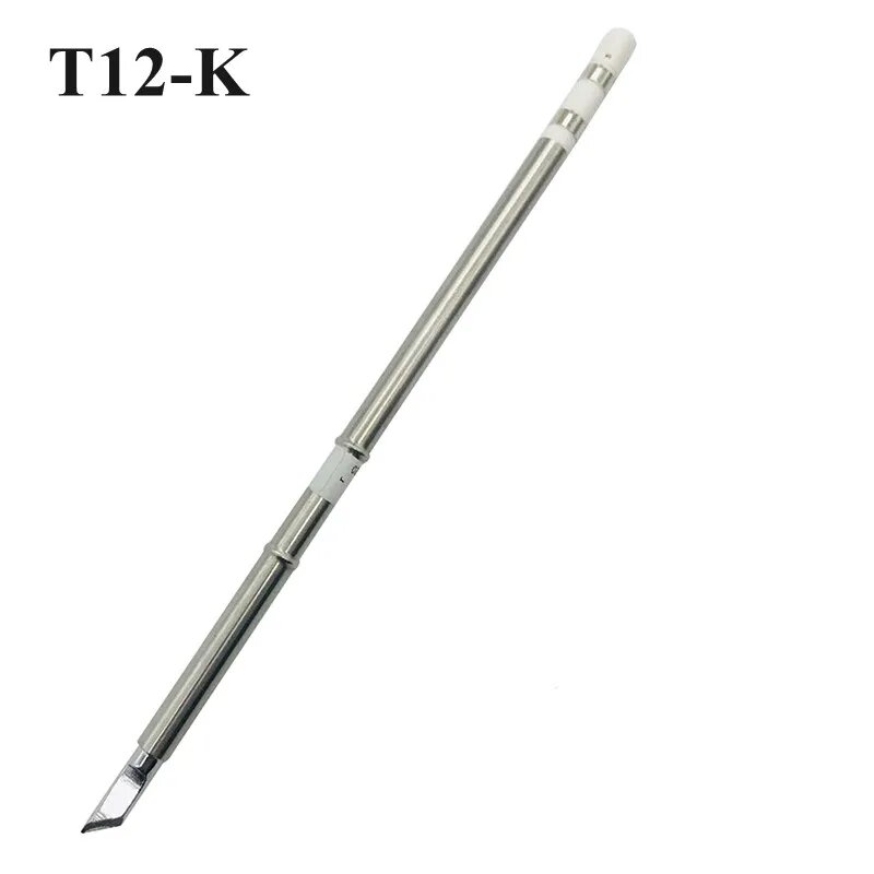 Наконечник паяльника T12-K для HAKKO T12