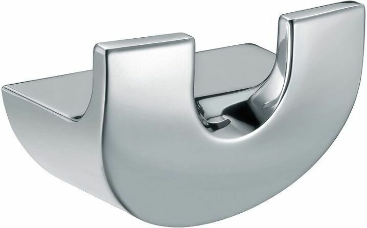 Крючок для полотенец Keuco Elegance 11613010000