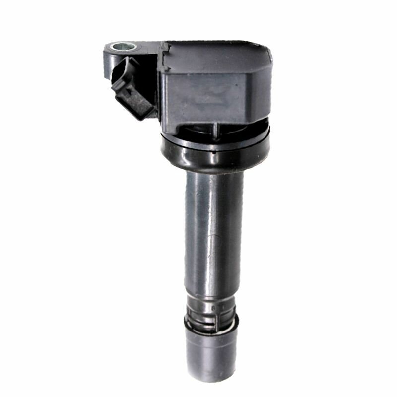 90048-52126 Катушка зажигания для Toyota Daihatsu Cuore V Move Sirion 90048-52125 099700-0570