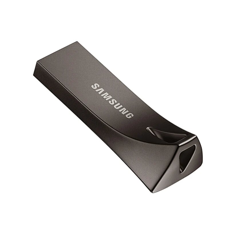 Samsung USB флэш-накопитель 32/64/128/256 Гб 64 ГБ, BE4