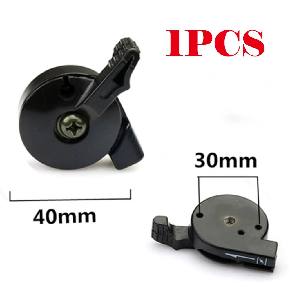 Ручной воздухозаборник для мотоцикла, дроссельная заслонка, передвижная валюта air inlet throttle