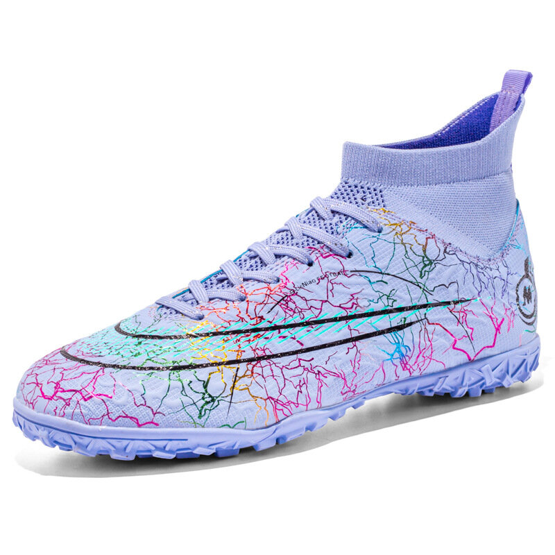 Обувь для боулинга